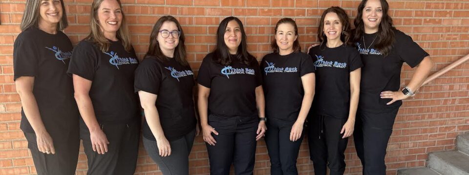 Acute Pain Relief Albuquerque, NM | Think Back